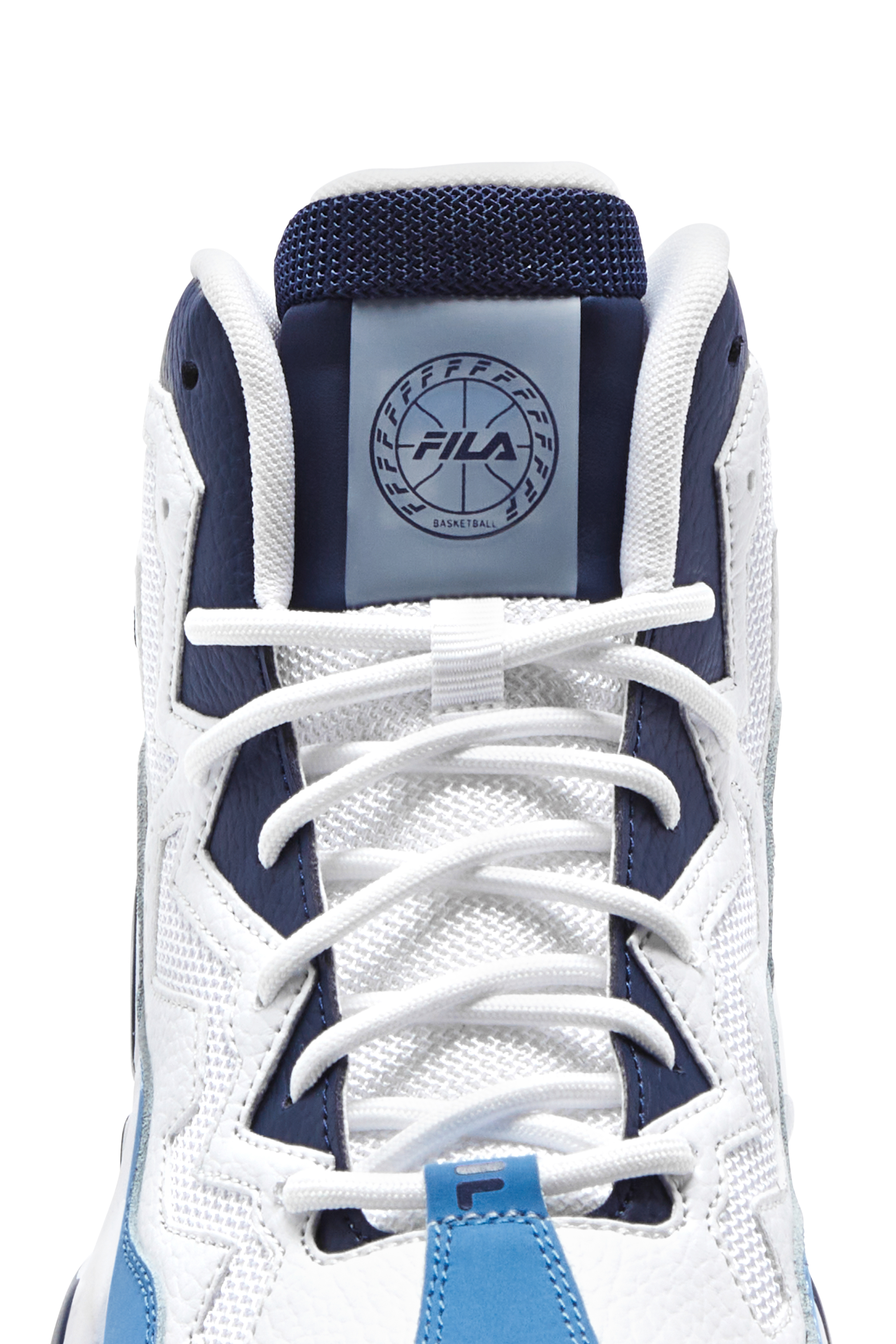 US COLLECTION MB FREE GUARDが発売。 | FILA 公式サイト US COLLECTION MB FREE GUARDが発売。 | FILA 公式サイト